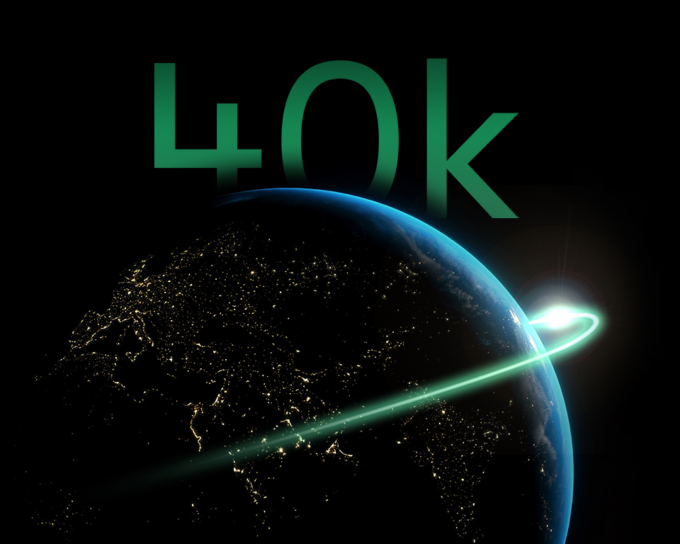 Terra Quantum breaks records in Quantum Key Distribution, paving way to ... Terra Quantum breaks records in Quantum Key Distribution, paving way to ...